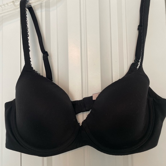 Victoria's Secret | Intimates & Sleepwear | Victorias Secret Elegant ...